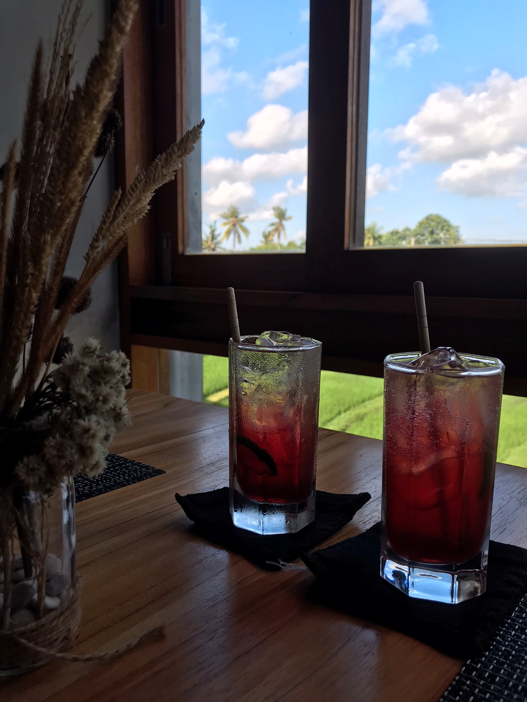 The Saren: Harga Diskon + Promo Hotel 2024