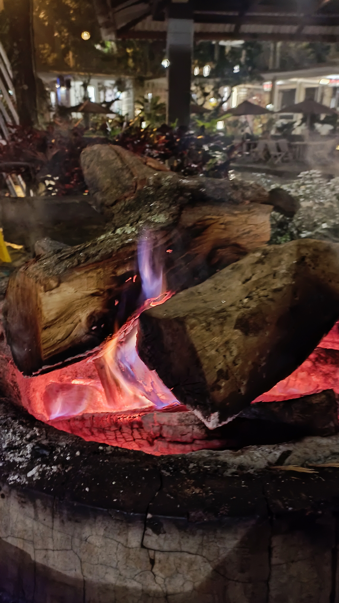 Gracia Spa Hot Spring Pool - Ciater Harga Promo September 2023