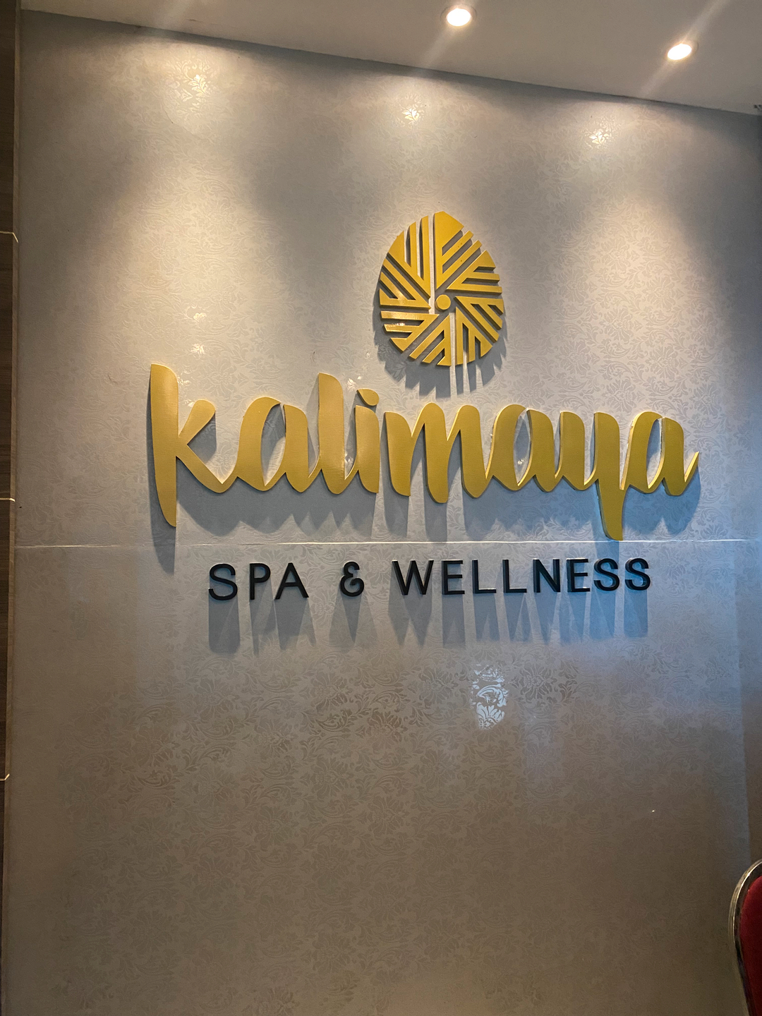 Kalimaya Spa & Wellness Cashback 10% Harga Tiket Masuk 2024