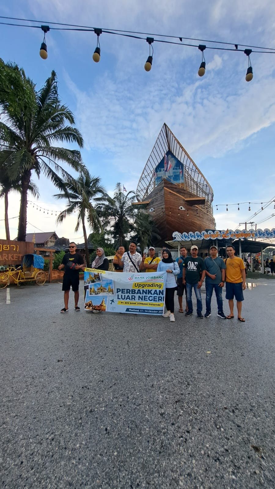 Kidz Creative Playground Roxy Jember Ticket - Newest Entry Ticket Prices