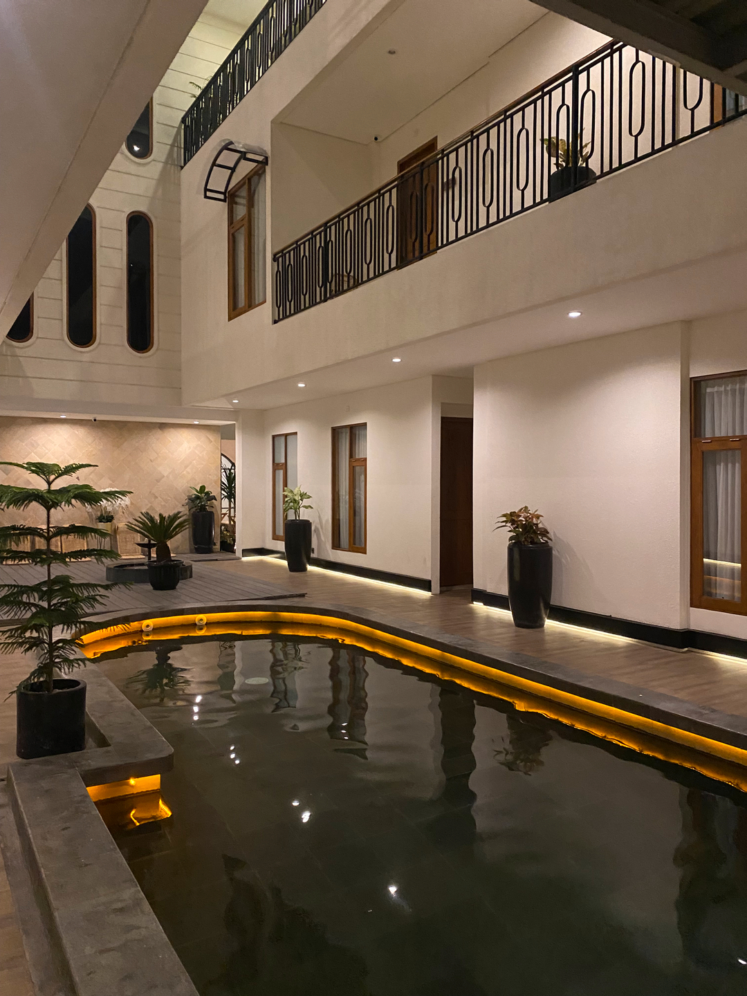 Dhipa Kinanthi: Harga Diskon + Promo Hotel 2024