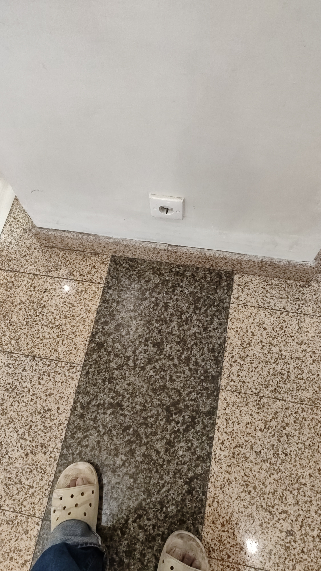 Tami House Bintaro Syariah Harga Promo Terbaru