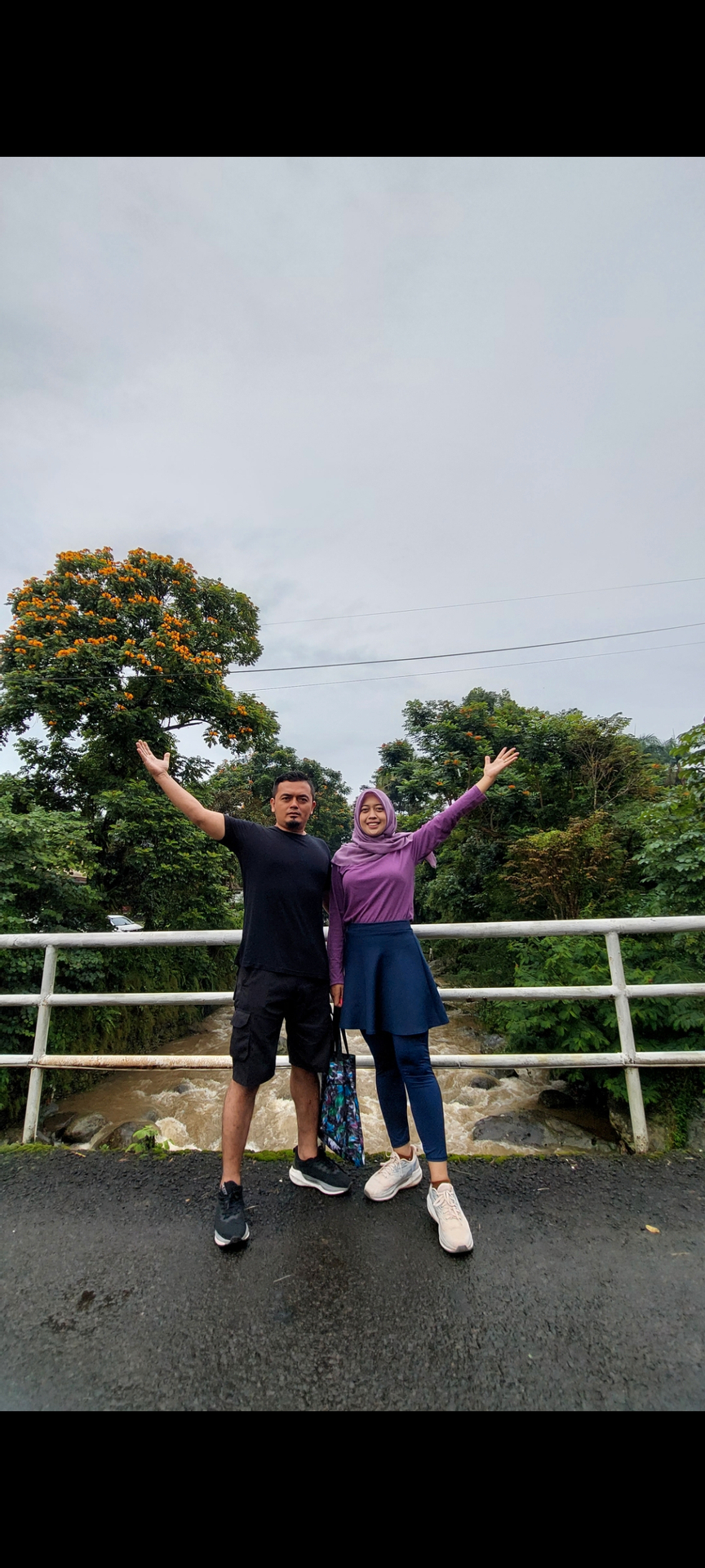 Puri Avia & Athalia Resort Harga Promo Terbaru