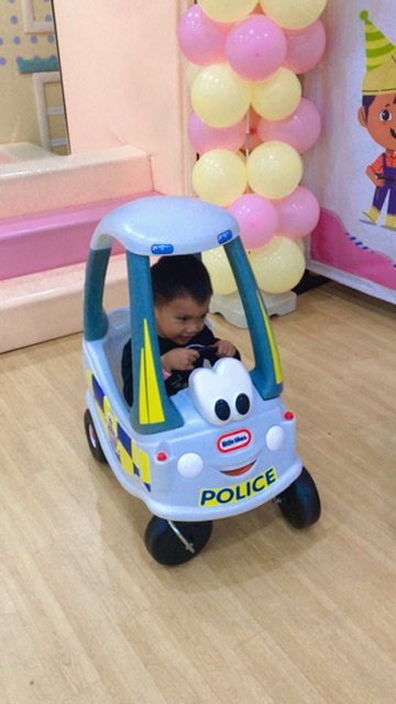 Top Up Kartu Timezone Play N Learn Centre Point Harga Terbaru