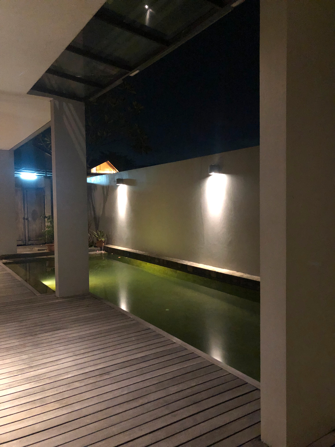 The Heritage Karawaci, Tangerang Booking Murah di tiket.com