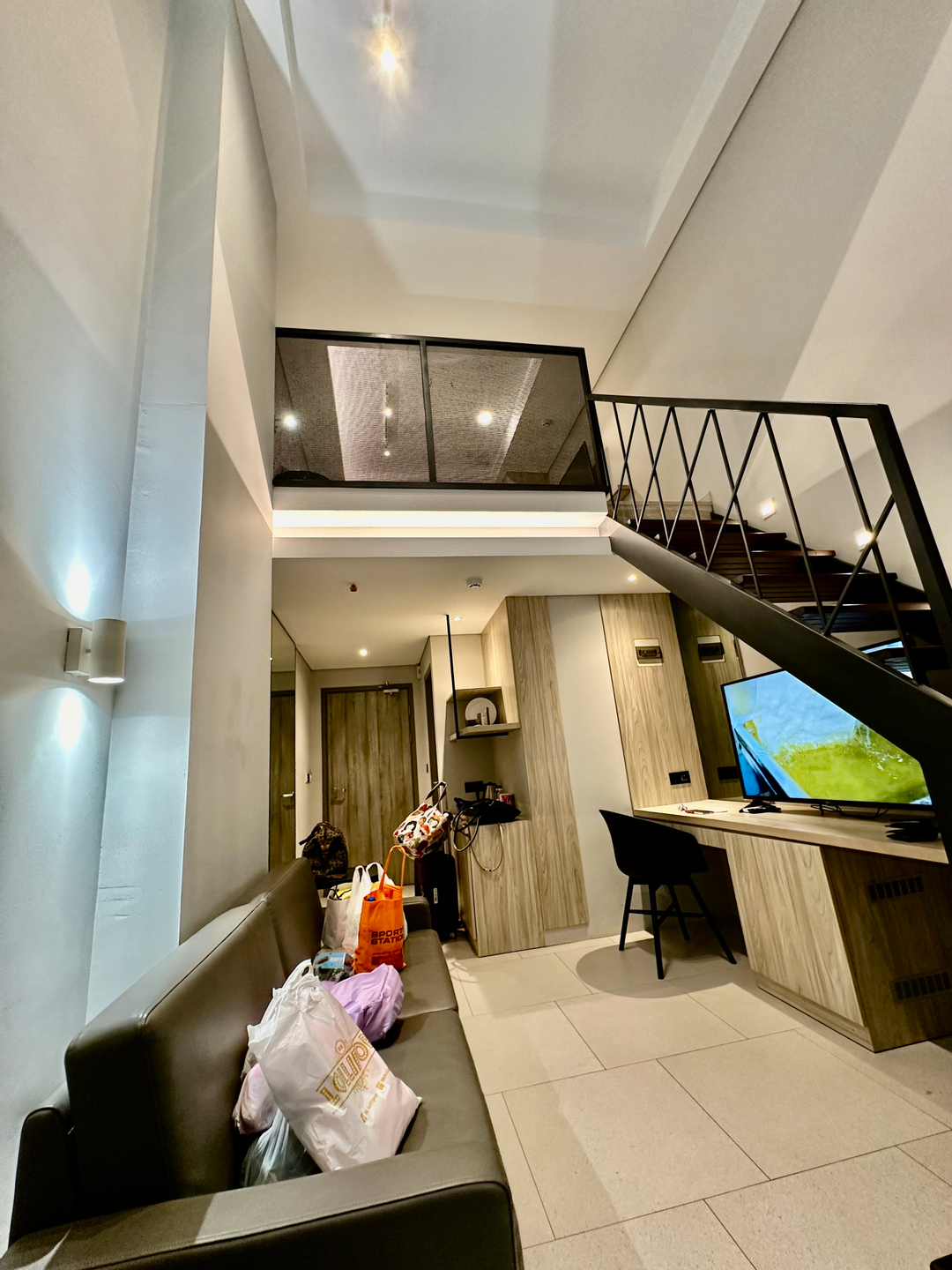 FULMAR Dago, Bandung Booking Murah di tiket.com