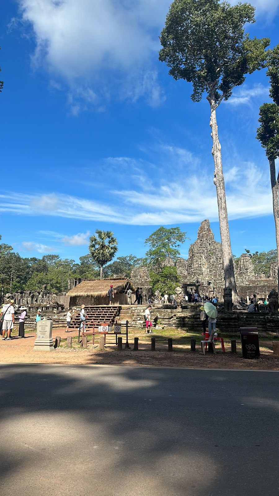 JavaMifi 4G SIM Card Multi Asia & Australia Diskon 50% Harga Paket