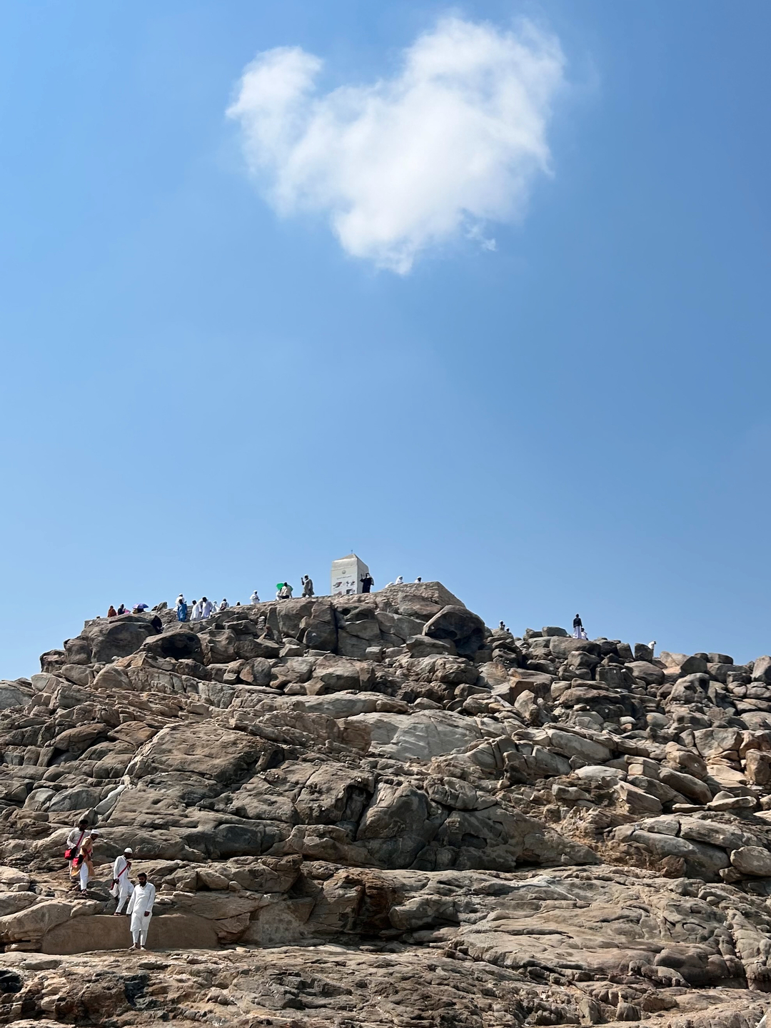 eSIM Saudi Arabia by JavaMifi Diskon 50% Harga Paket