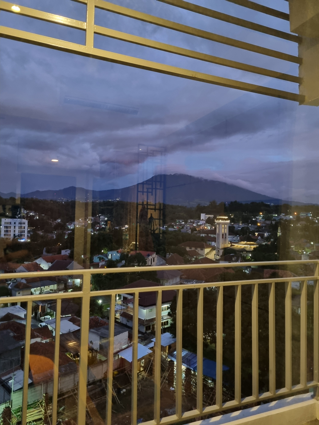 Nemuru Grand Bhuvana Ciawi Harga Promo Terbaru