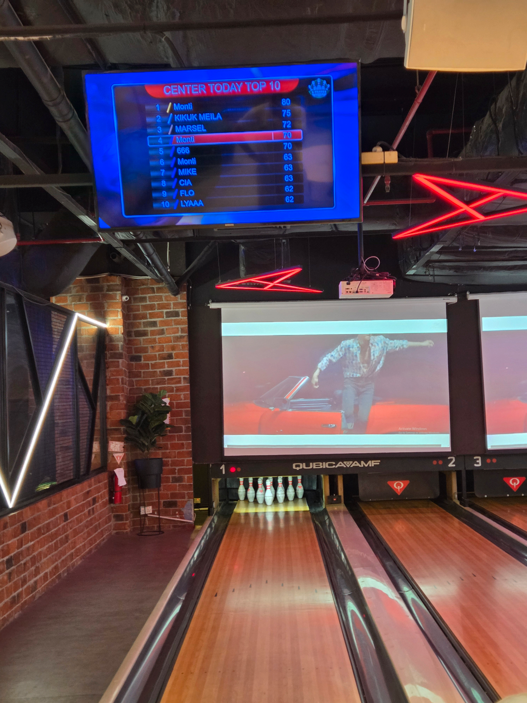 Timezone Supermal Karawaci OTW Diskon 55% + Extra Cashback hingga Rp5 Juta