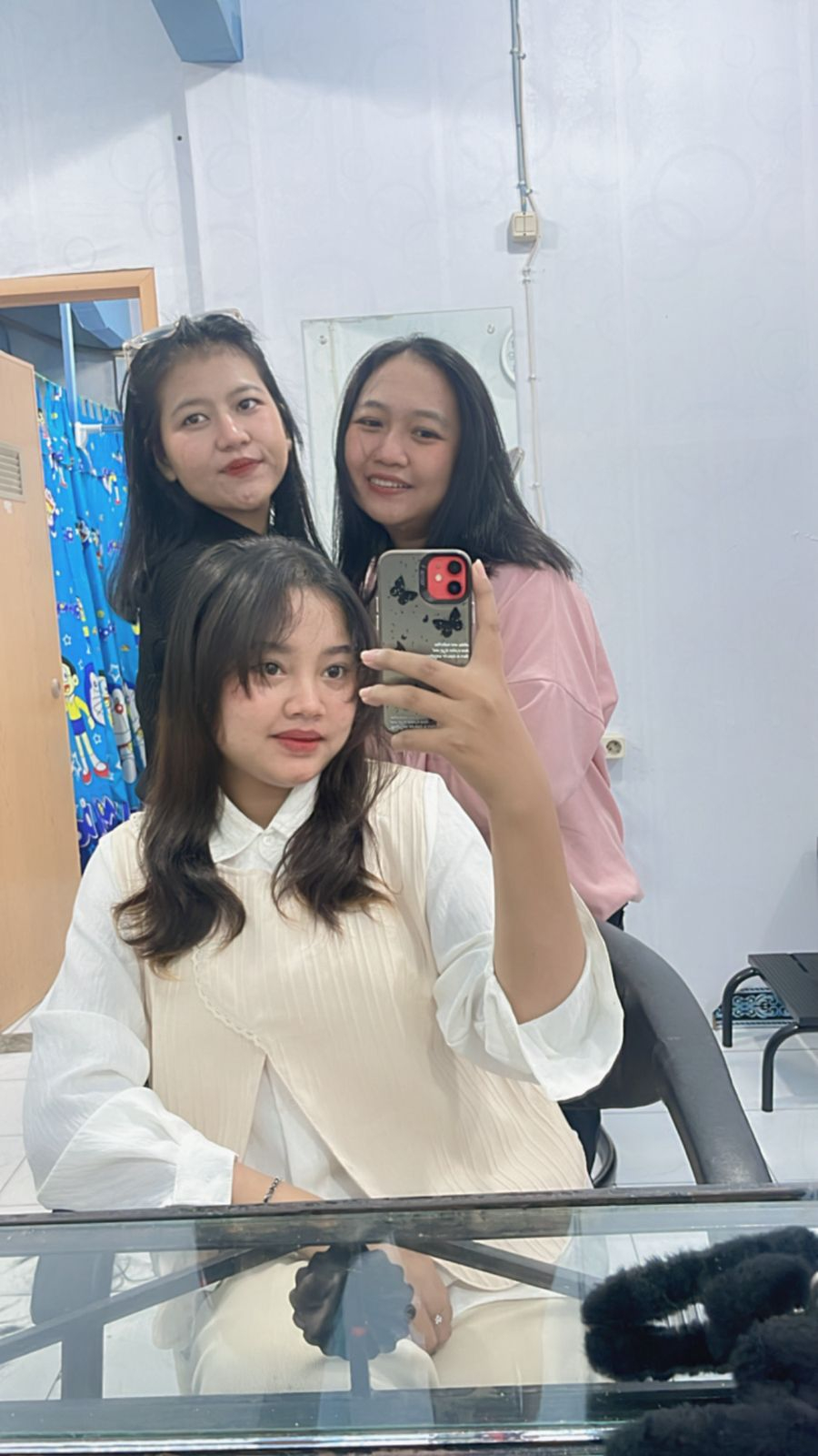 Eva Mulia Clinic Grogol - Newest Treatment Promo