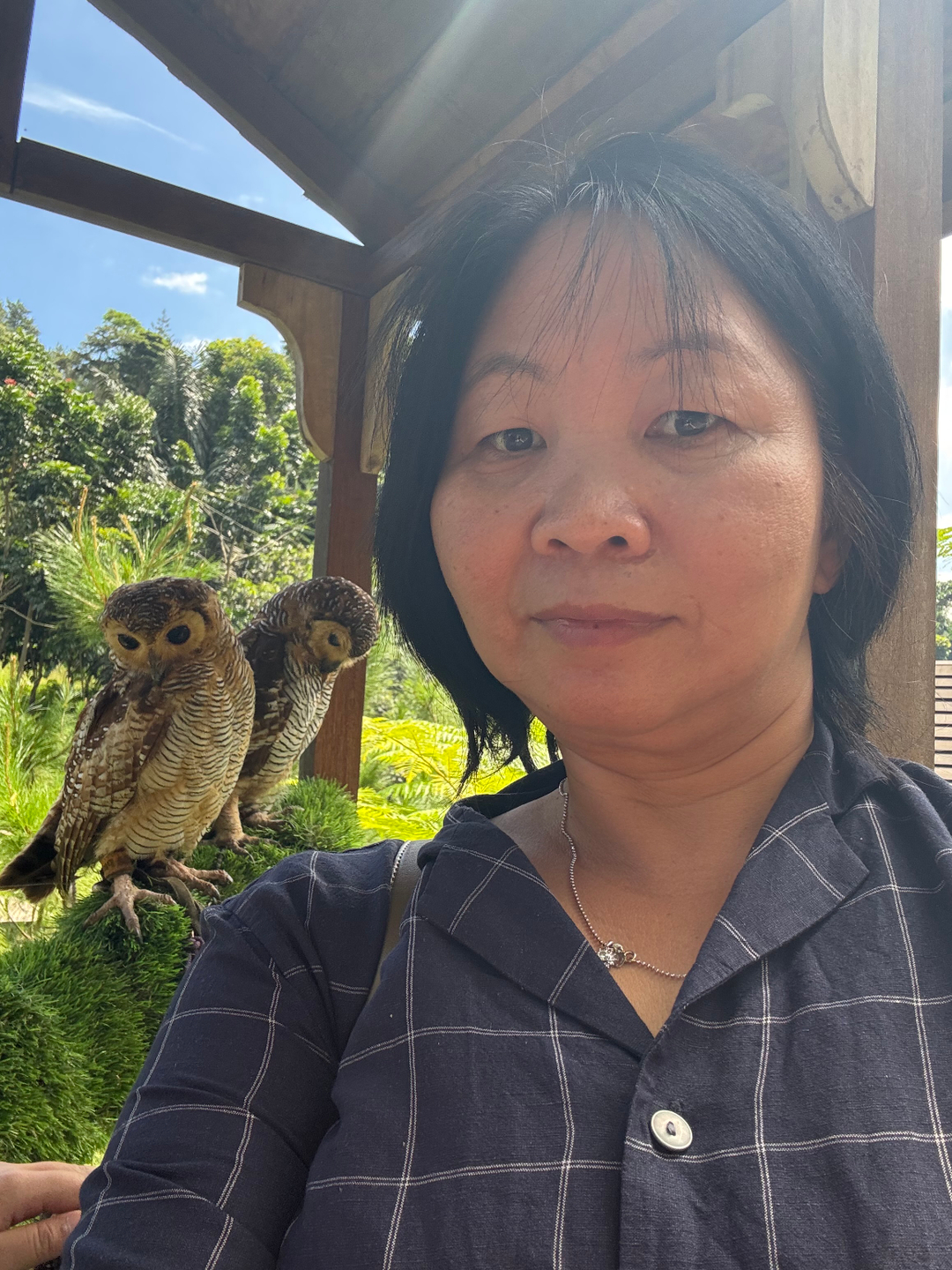 Chanaya Resort, Bandung - Cheap Booking at tiket.com