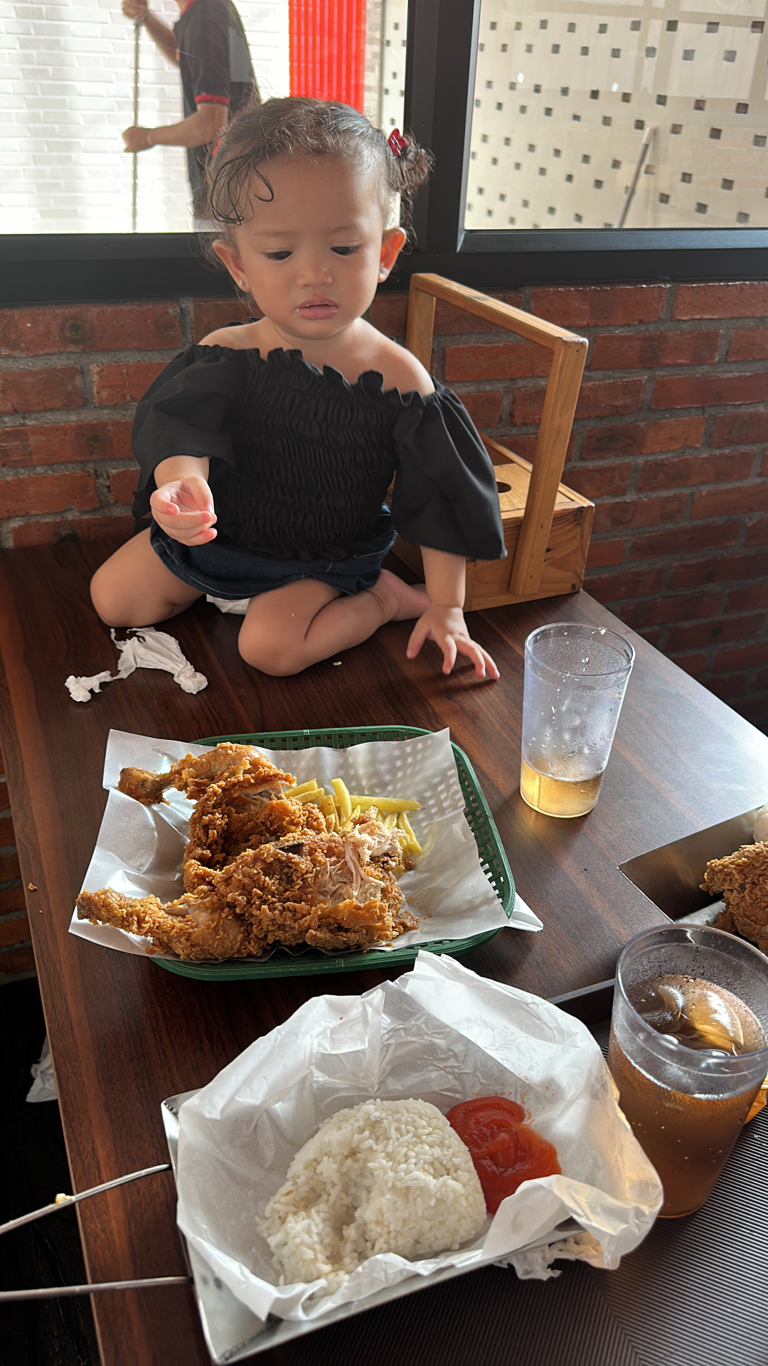 Pacific Palace Hotel Batam - Harga Promo Terbaru