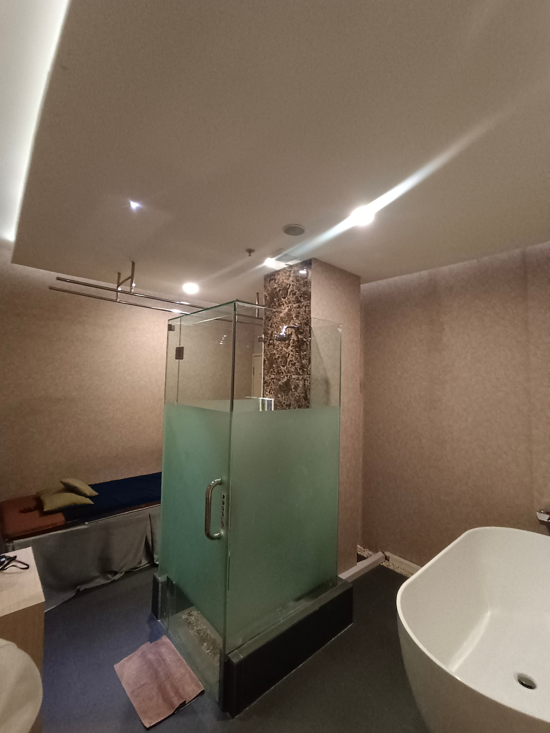 Kalimaya Spa & Wellness - Promo Treatment Terbaru