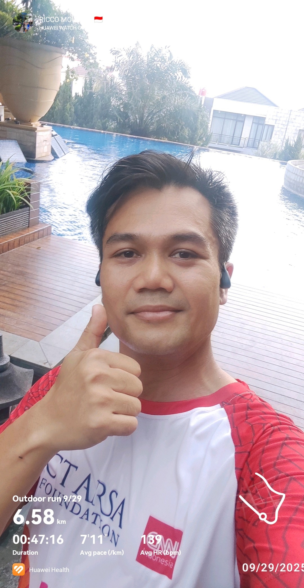 Nemuru Grand Bhuvana Ciawi - Harga Promo Terbaru