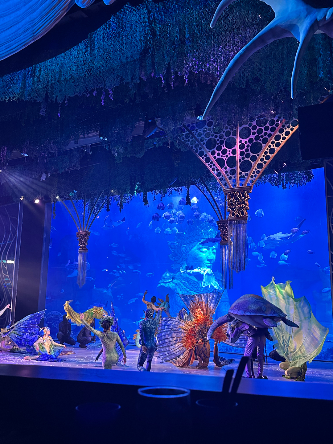 Tiket Varuna Bali Harga Promo - tiket.com