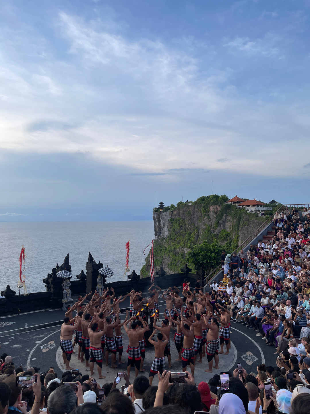 Hotel dekat Cimaja Square Mulai Rp 95rb