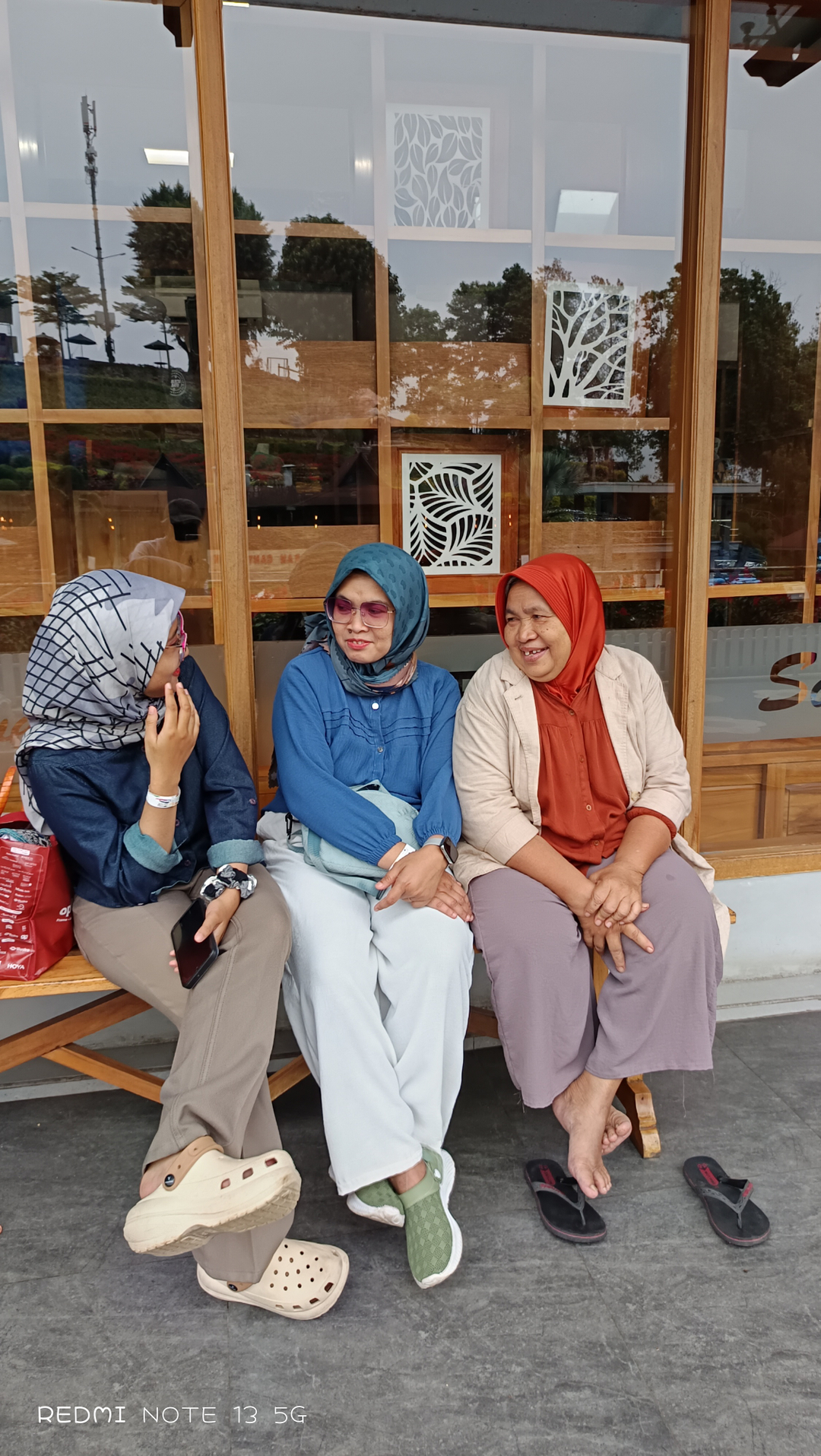Beli Tiket Taman Rekreasi Selecta Diskon s.d. 30% 🎟️