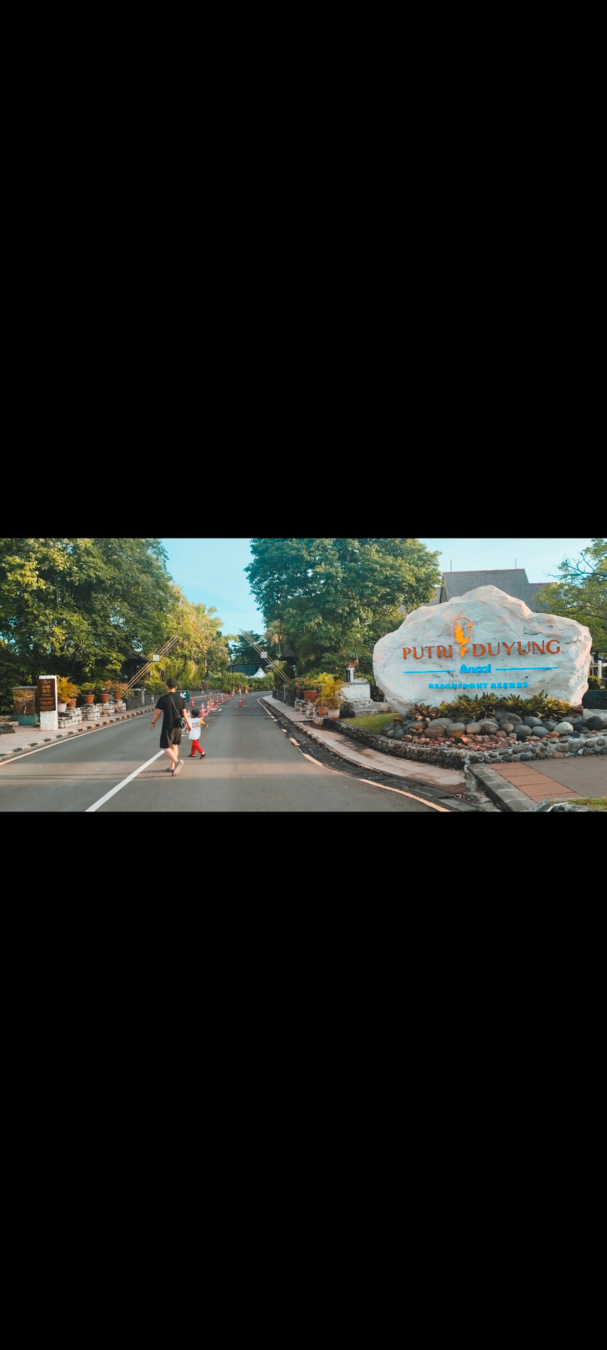 Putri Duyung Ancol Diskon s.d 50% - Promo Terbatas