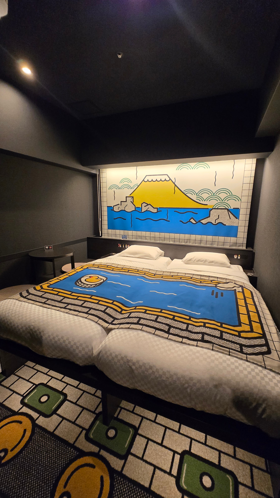 Hotels Near Jinmatsuan - Best Deals only on tiket.com