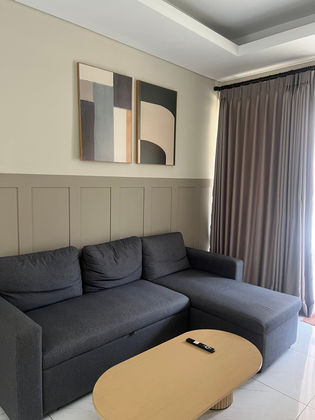 Sewa Villa di Batujajar, Bandung - Harga Promo Terbaru
