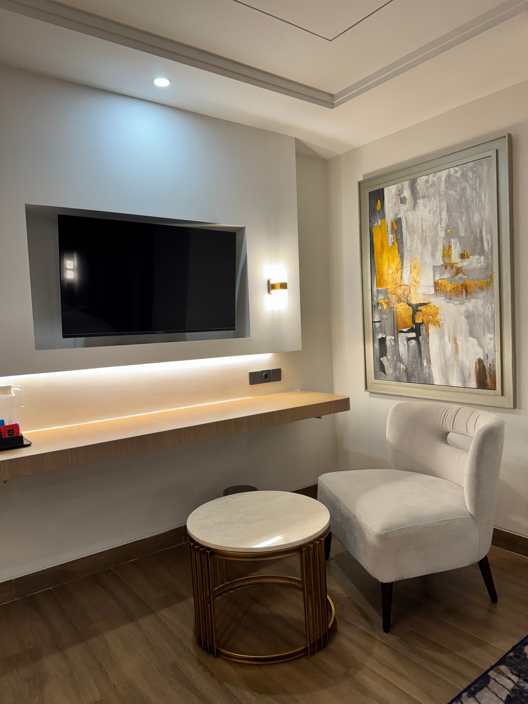 Hotels Near satria resto - Best Deals only on tiket.com