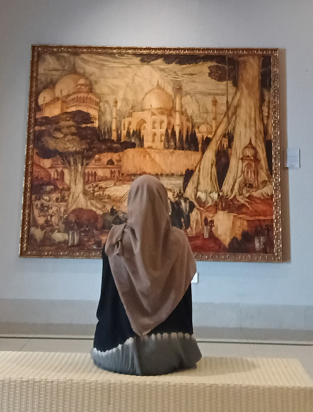Beli Tiket Museum Pasifika Bali Ticket Harga Promo - tiket.com
