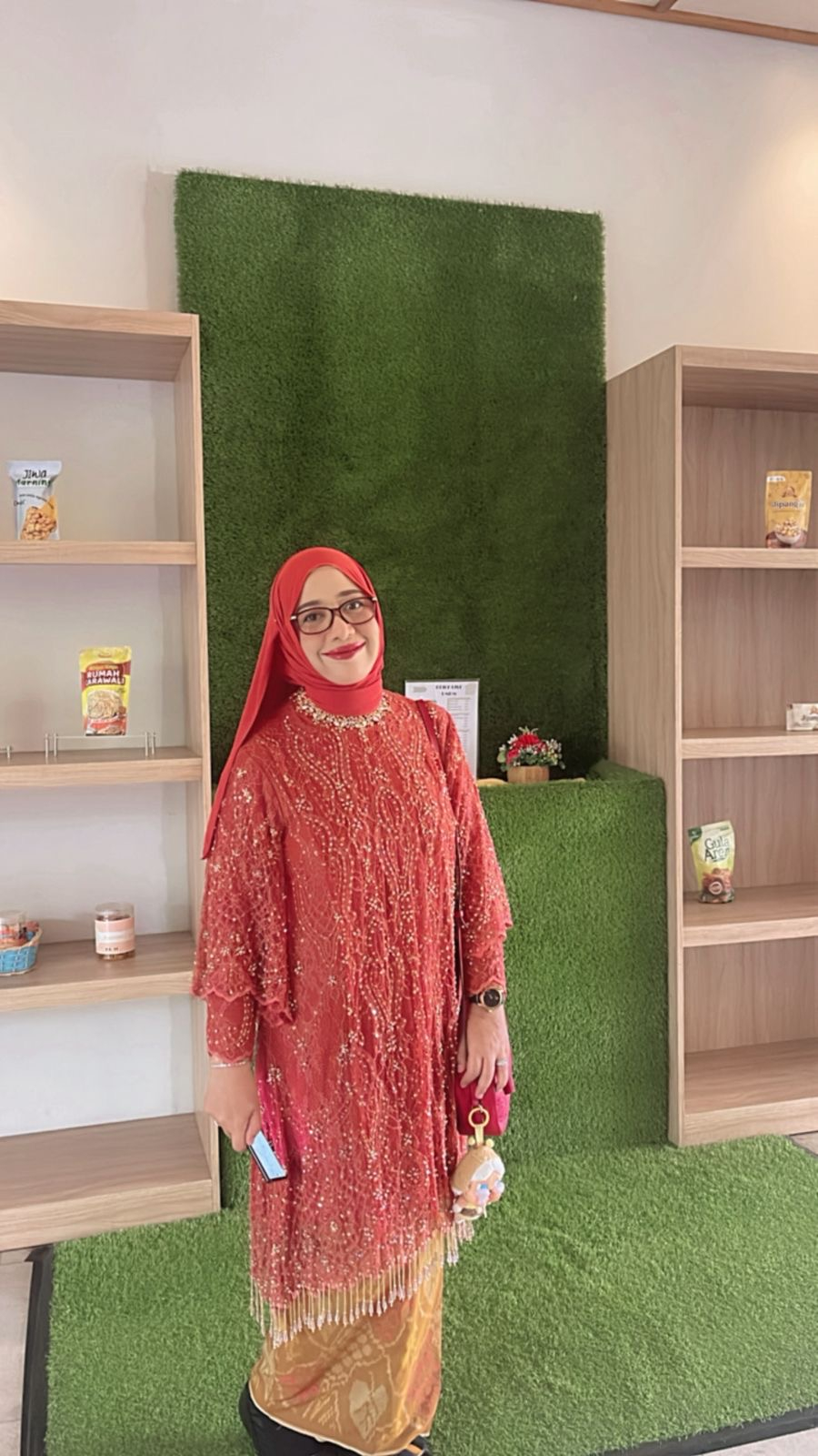 Hotel di Bone Terdekat - Mulai Rp 130rb, Diskon s.d 50%