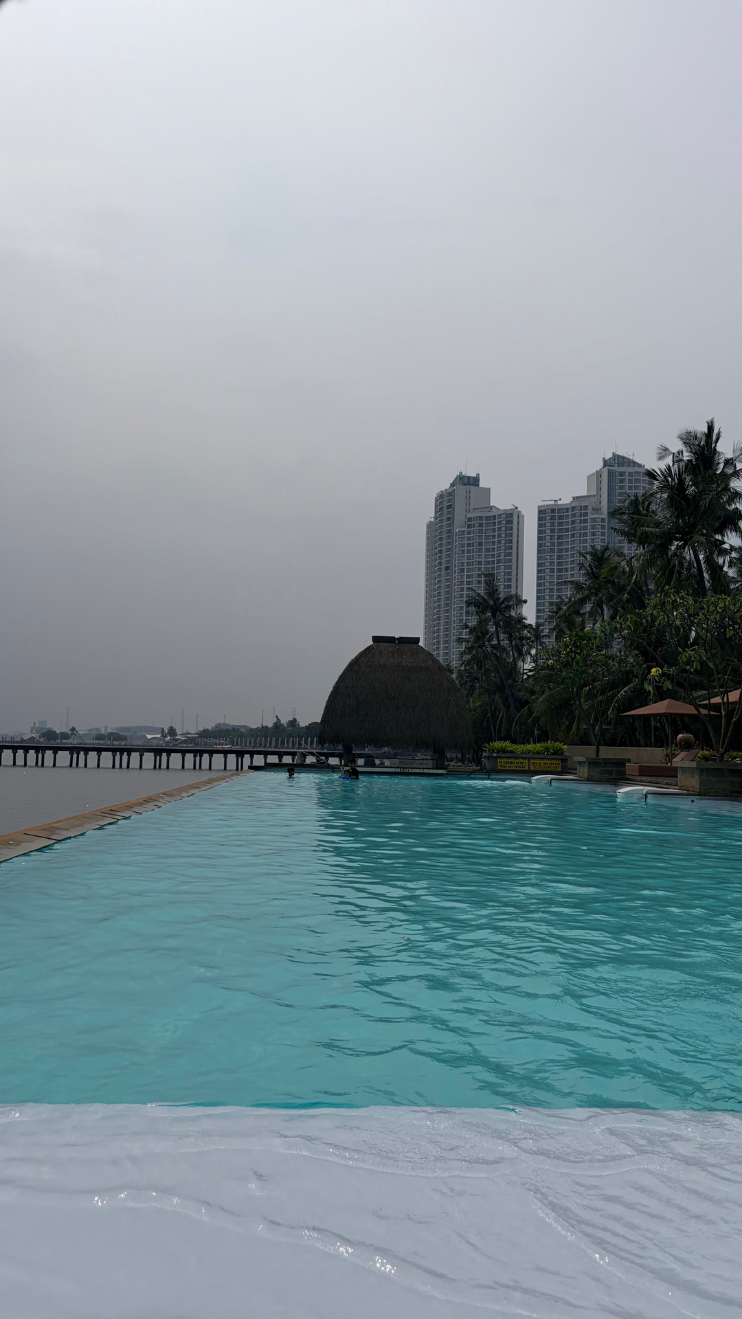 Putri Duyung Ancol Diskon s.d 50% - Promo Terbatas