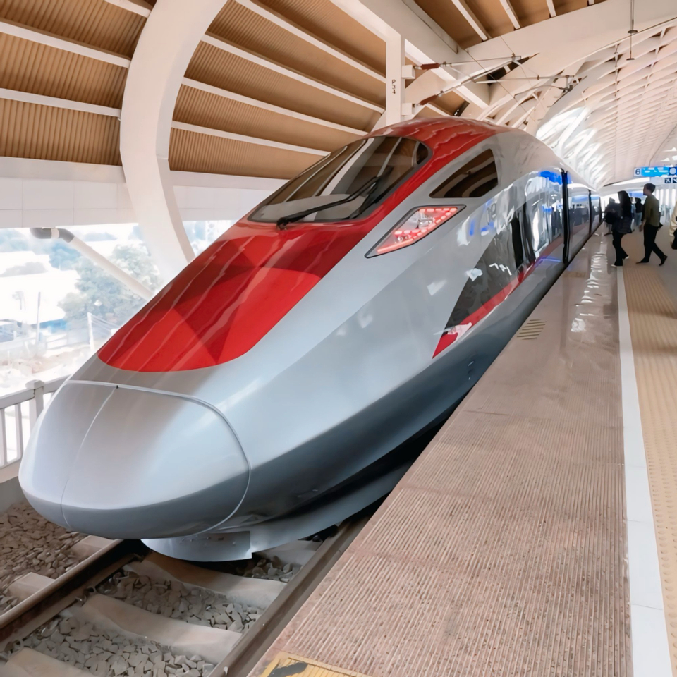 Whoosh Tickets Available at tiket.com, Buy Now!