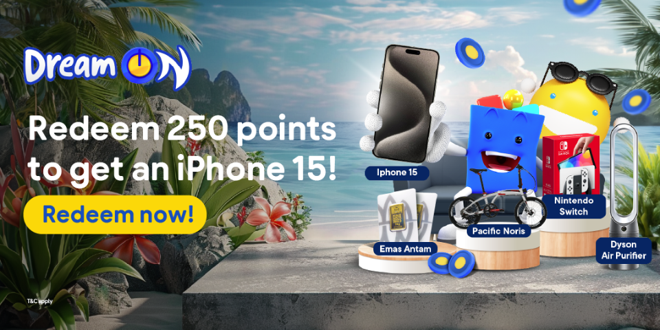 Best Price Online Flight Ticket + Latest Promo at tiket.com