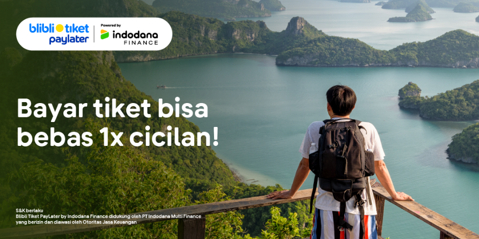 Harga Tiket Bus Online & Travel Shuttle Bus di tiket.com