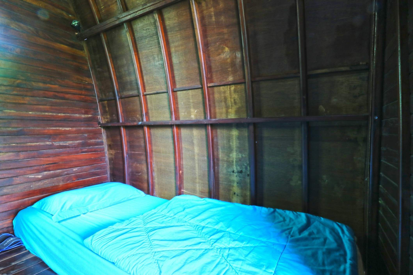 Aries Biru Hotel & Villa Harga Promo 2023 - tiket.com