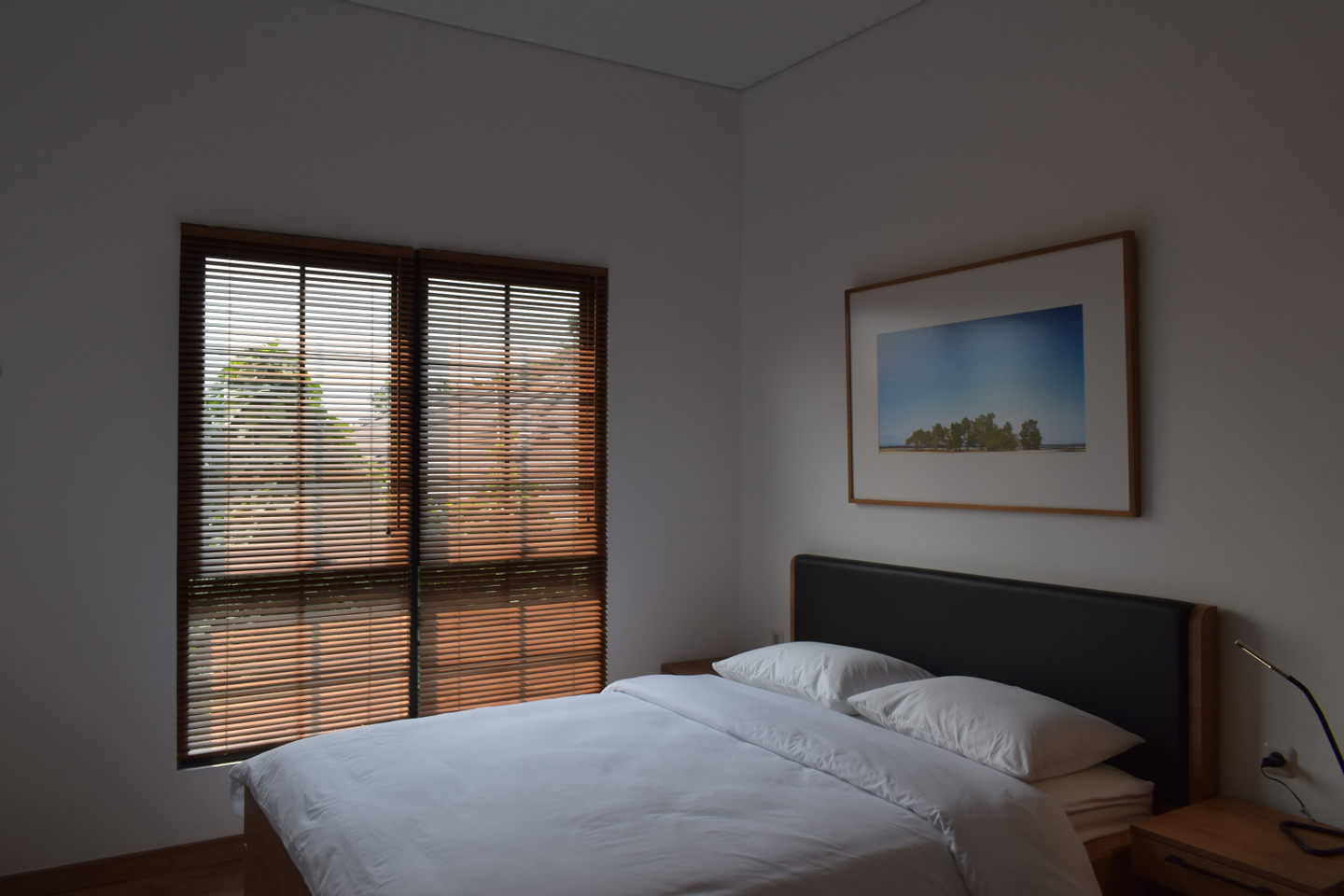 Rumanami Residence Harga Promo 2023 - tiket.com