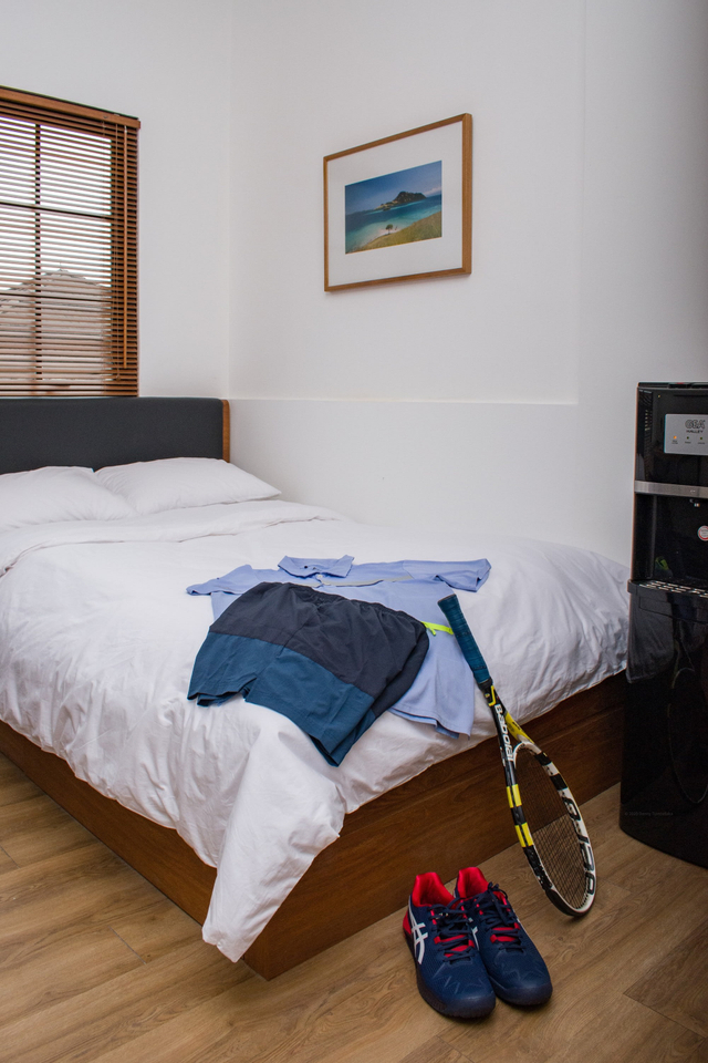 Rumanami Residence Harga Promo 2023 - tiket.com