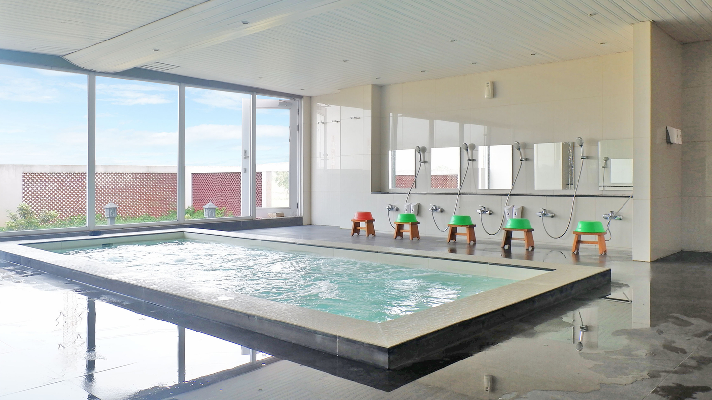 Sakura Park Hotel and Residence Updated Price 2023 - Book now on tiket.com