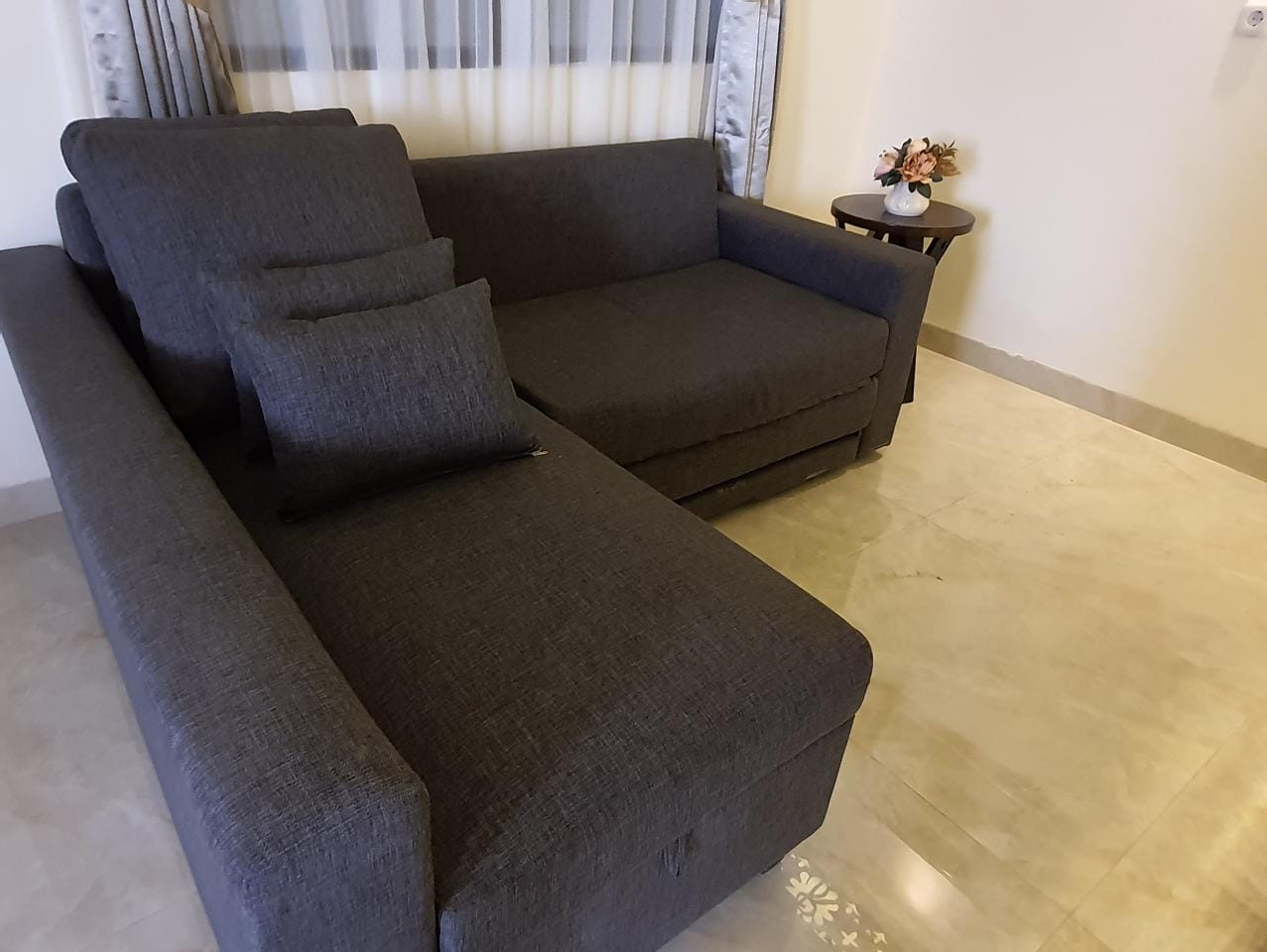 HOTEL DAILY INN BANDUNG Harga Promo 2023 - tiket.com