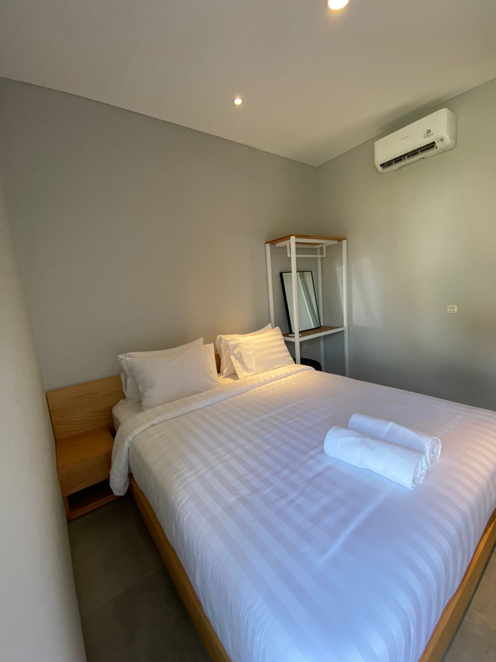 Lenirra Villa & Resto Harga Promo 2023 - tiket.com