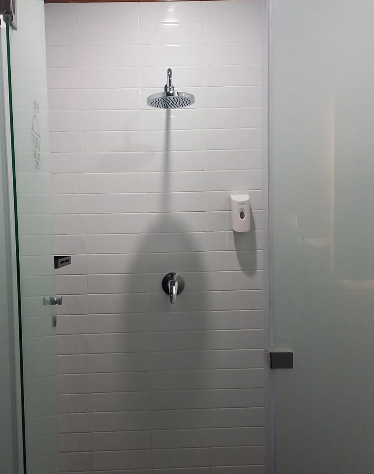 Harga Nindya Biodistrict Hotel Bandung Terbaru 2023 - Booking Murah di ...