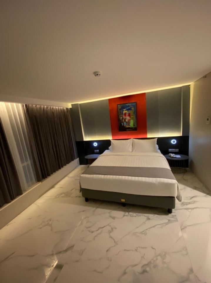 Price Trio Azana Style Kebumen Updated 2023 - Book now on tiket.com