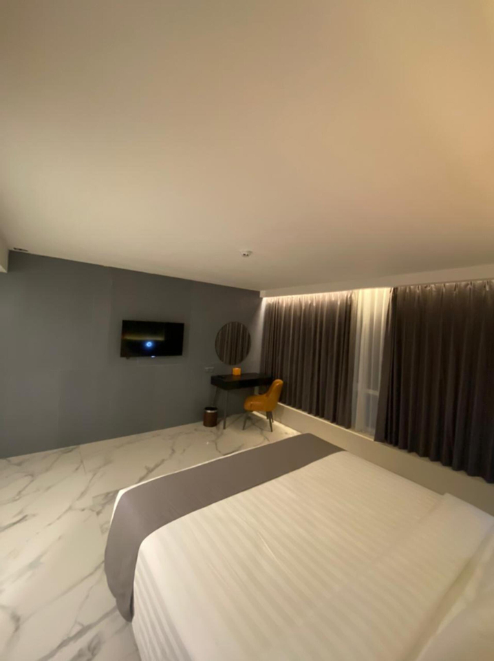 Price Trio Azana Style Kebumen Updated 2023 - Book now on tiket.com