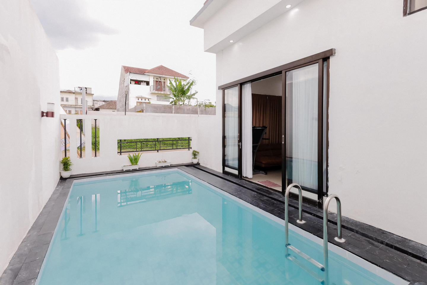 Thematic Cluster Village by The Lavana Harga Terbaru 2023 - Booking ...