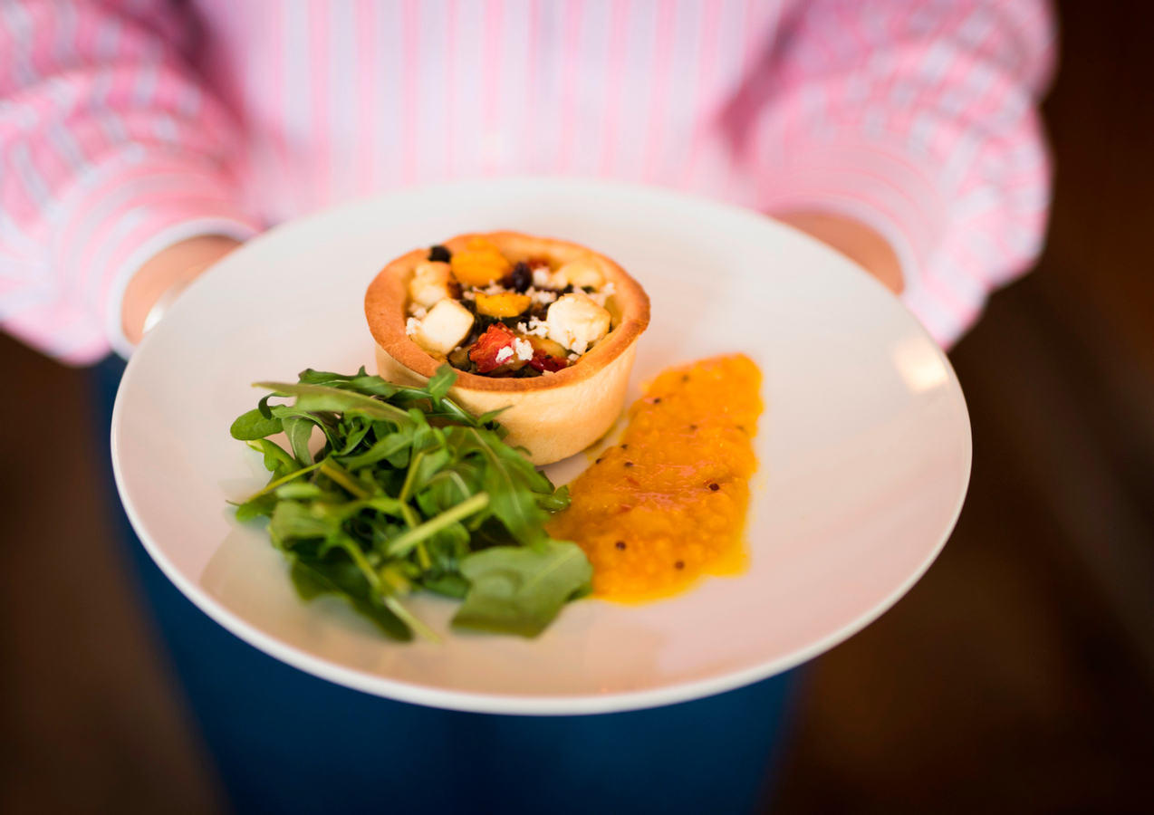 Tiket Australian Outback Spectacular Dinner Show Ticket Harga Promo ...