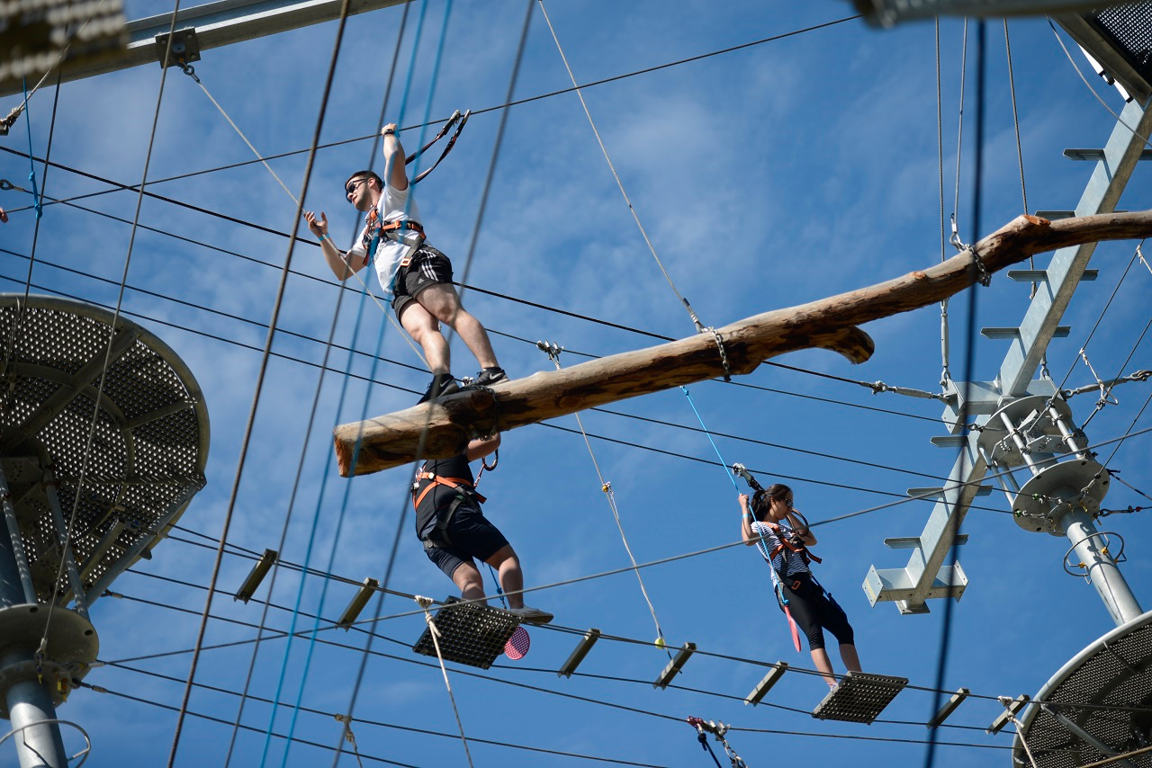 West Beach Adventure Adelaide Ticket - Newest Entry Ticket Prices