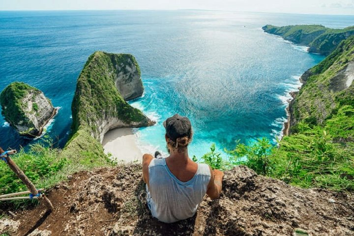 Full-Day Private Tour in Nusa Penida Island Harga Promo Terbaru 2023