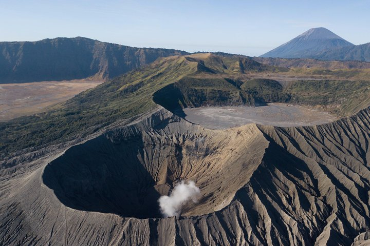 Bromo Midnight Walking Harga Promo Terbaru 2023