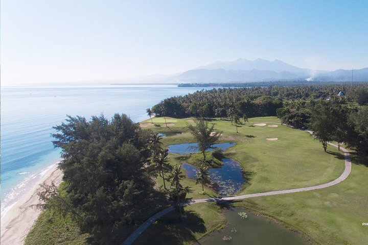 Sira Beach Lombok Golfing Harga Promo Terbaru 2023