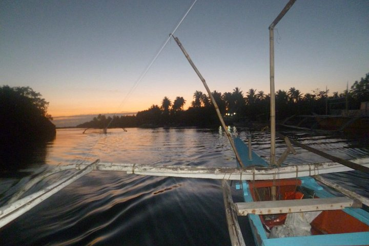 Bicol Firefly Donsol River Tour Harga Promo Terbaru 2023