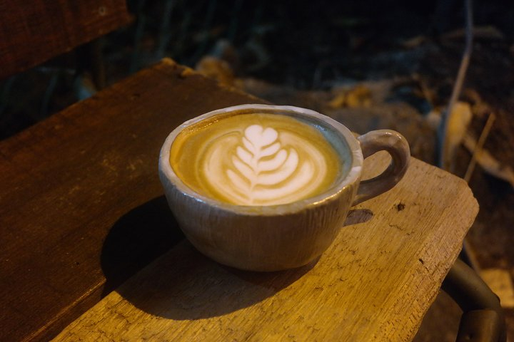 Pottery Experience Class 2024 Promo Up to 7% - tiket.com