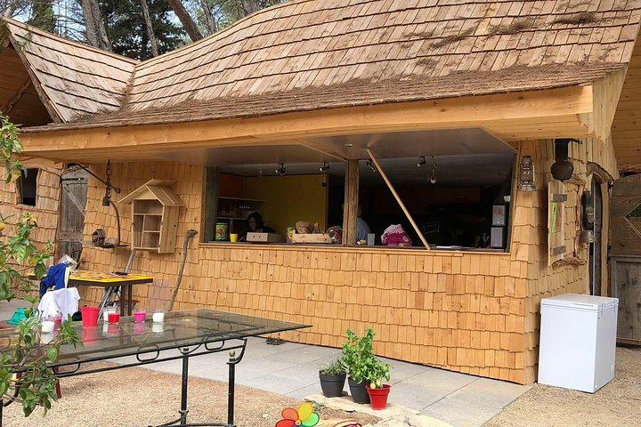 Ludo Fun Park Harga Promo Terbaru 2023